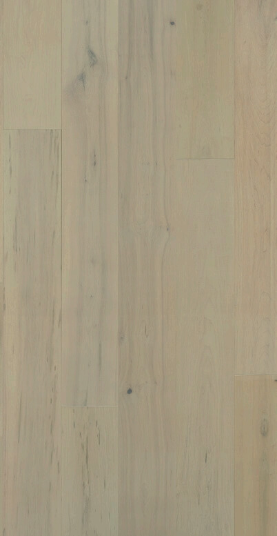 COASTLINE – Hardwood & Vinyl