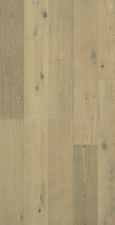 COASTLINE – Hardwood & Vinyl