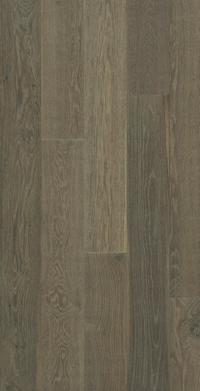 COASTLINE – Hardwood & Vinyl