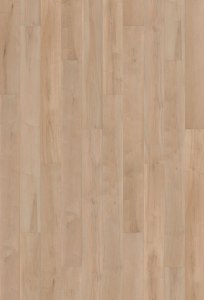 WATERSHED – Hardwood & Vinyl